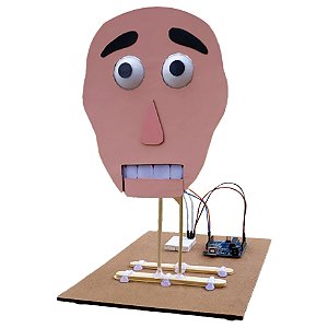 Robótica Educacional Brasil | Kits didáticos, Arduino, sensores e ...