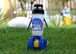 Robótica Educacional Brasil | Kits didáticos, Arduino, sensores e ...