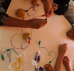 Robótica Educacional Brasil | Kits didáticos, Arduino, sensores e ...