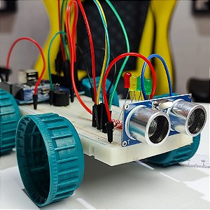 Robótica Educacional Brasil | Kits didáticos, Arduino, sensores e ...