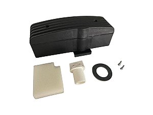 Peças e Manutenção - MeuCompressor: A melhor loja de compressores de ar ...