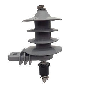 Para-Raios - DAP Soluções Elétricas