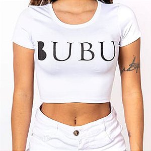BUBU