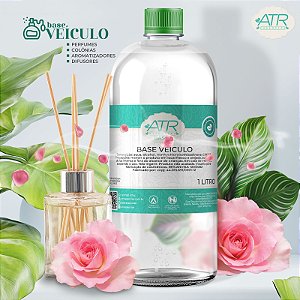 Bases Profissionais e para Artesanato