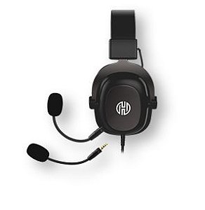 AzeTech geek informática