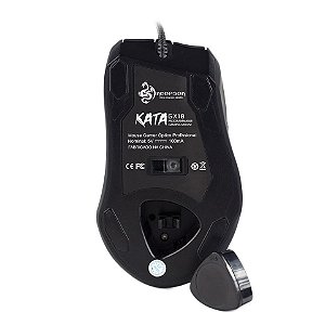 AzeTech geek informática