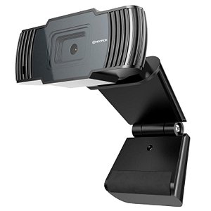 AzeTech geek informática