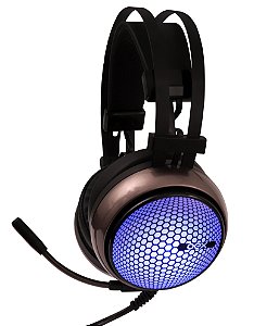 AzeTech geek informática