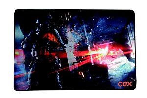 AzeTech geek informática