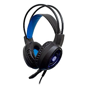 AzeTech geek informática