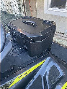 Peças e Acessórios Sea-Doo