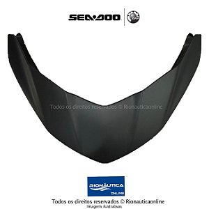 Peças e Acessórios Sea-Doo
