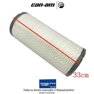 Rionautica sua loja online de produtos náuticos