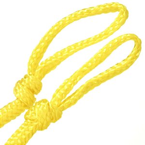 Peças e Acessórios Sea-Doo