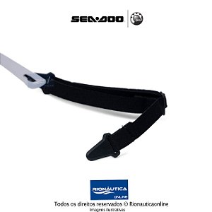 Peças e Acessórios Sea-Doo - Rionautica sua loja online de produtos ...
