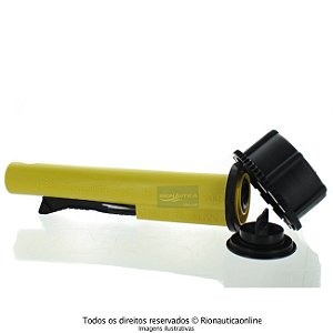 Rionautica sua loja online de produtos náuticos