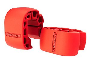 Peças e Acessórios Sea-Doo