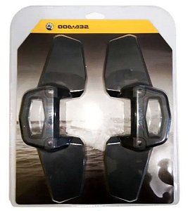 Peças e Acessórios Sea-Doo
