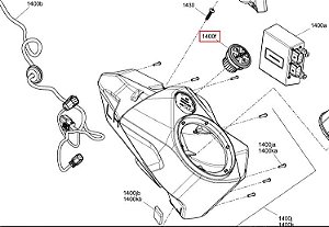 Rionautica sua loja online de produtos náuticos