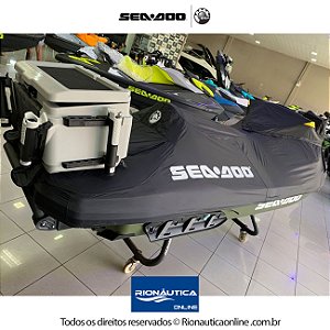 Rionautica sua loja online de produtos náuticos