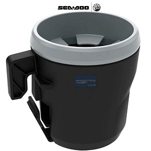 Peças e Acessórios Sea-Doo