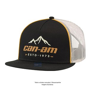 Peças e Acessórios Can-am - Rionautica sua loja online de produtos náuticos