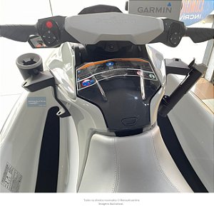 Sistema LinQ Sea Doo - Rionautica sua loja online de produtos náuticos