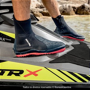 Rionautica sua loja online de produtos náuticos