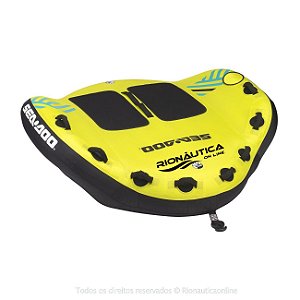 Rionautica sua loja online de produtos náuticos