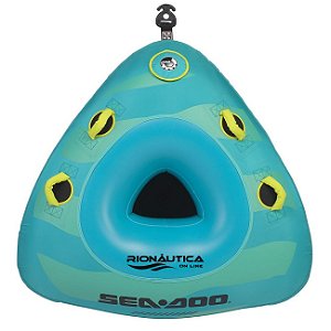 Rionautica sua loja online de produtos náuticos