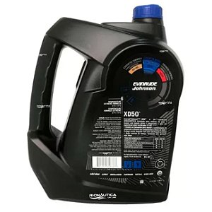 Peças e Acessórios Can-am - Rionautica sua loja online de produtos náuticos