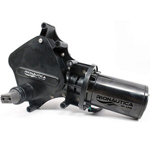 Peças e Acessórios Sea-Doo