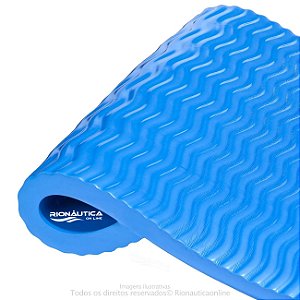 Peças e Acessórios Can-am - Rionautica sua loja online de produtos náuticos