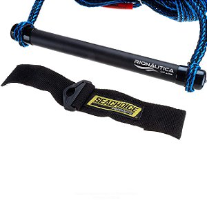 Peças e Acessórios Sea-Doo