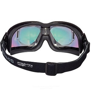 Peças e Acessórios Sea-Doo