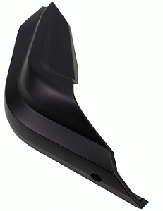 Peças e Acessórios Sea-Doo