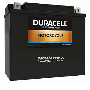 Rionautica sua loja online de produtos náuticos