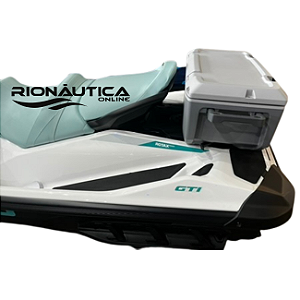 Rionautica sua loja online de produtos náuticos