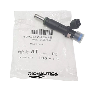 Rionautica sua loja online de produtos náuticos