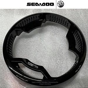 Peças e Acessórios Sea-Doo