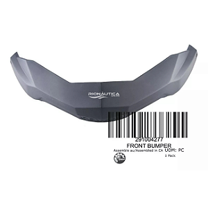 Peças e Acessórios Sea-Doo