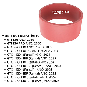 Rionautica sua loja online de produtos náuticos