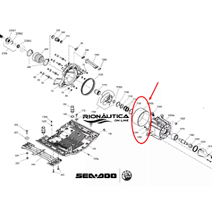Rionautica sua loja online de produtos náuticos