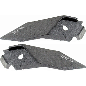 Peças e Acessórios Sea-Doo