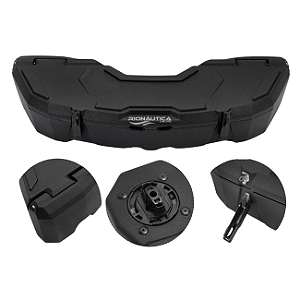 Rionautica sua loja online de produtos náuticos