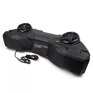 Rionautica sua loja online de produtos náuticos