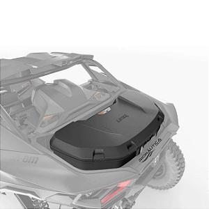 Rionautica sua loja online de produtos náuticos