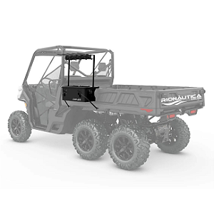 Peças e Acessórios Can-am