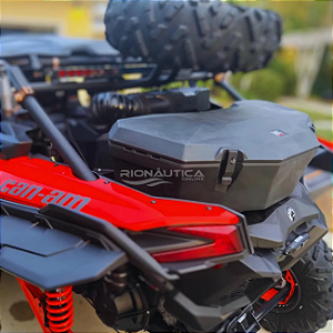 Rionautica sua loja online de produtos náuticos