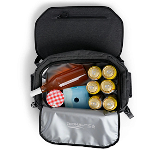 Rionautica sua loja online de produtos náuticos